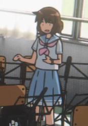 :0 Kumiko | Scrolller