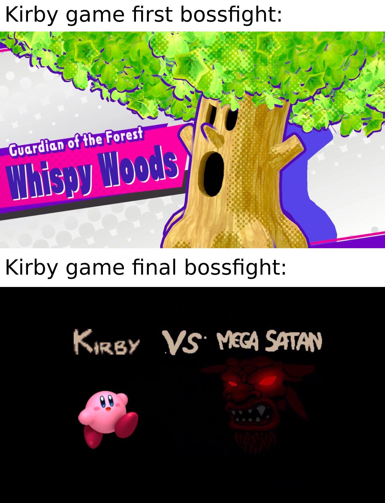 0 to 100 real quick | Scrolller