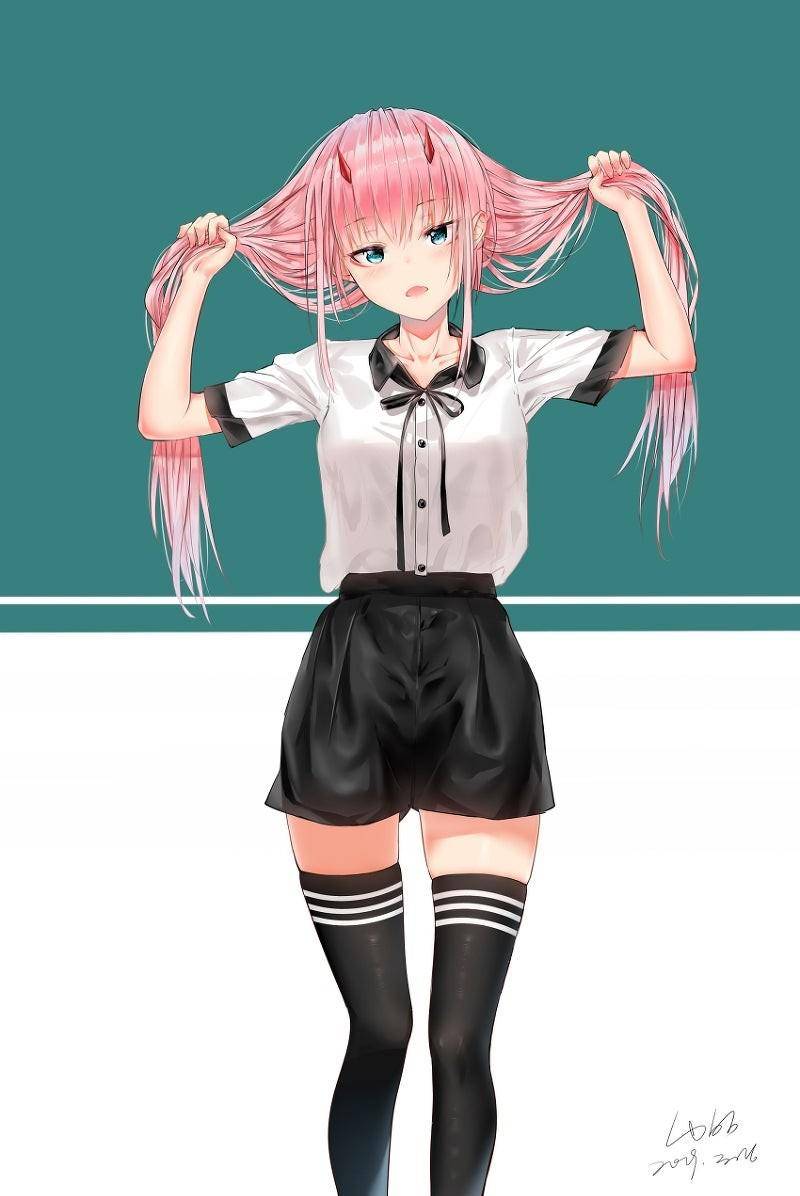 002 wallpaper #6 | Scrolller