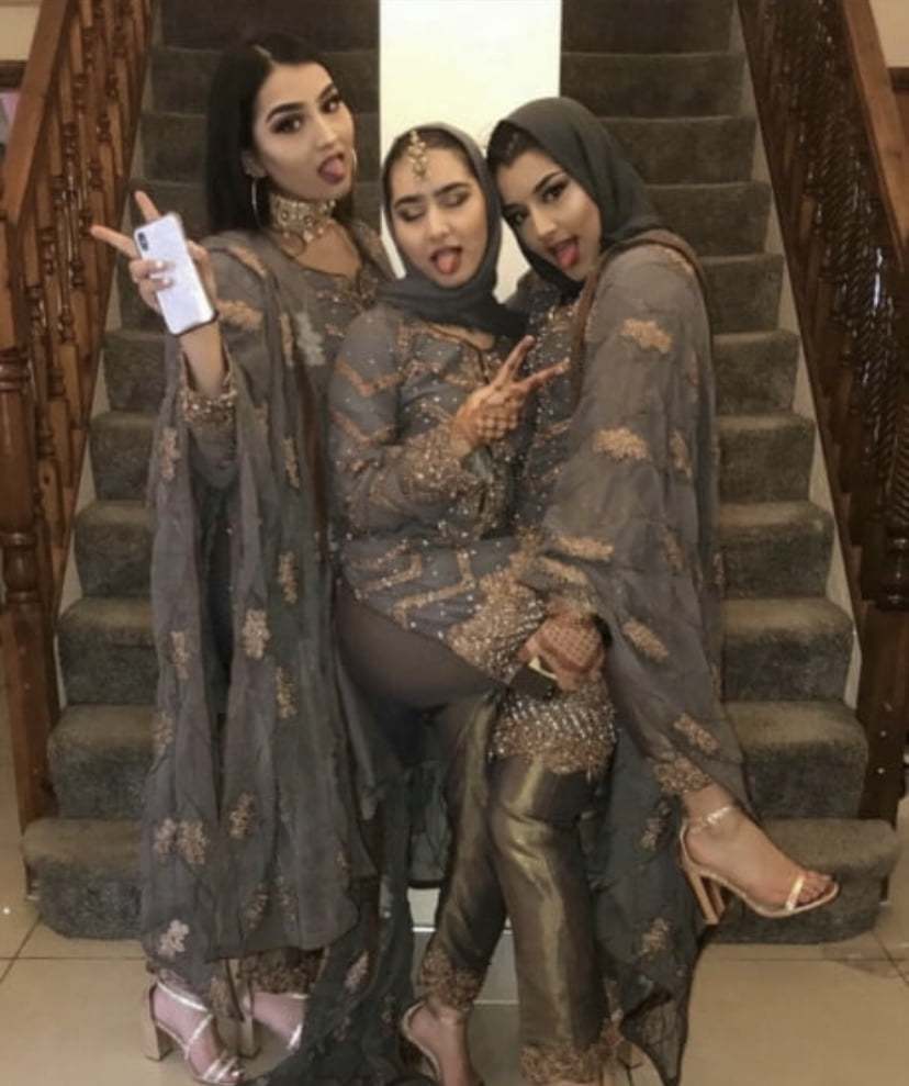 1 2 or 3 | Scrolller