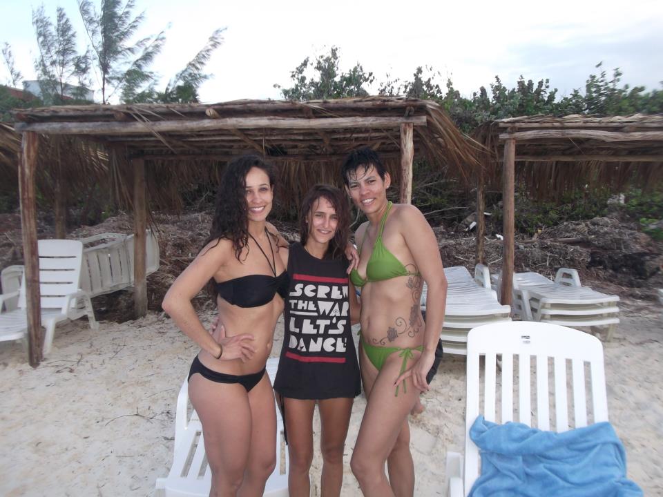 1 2 or 3 Butters? | Scrolller