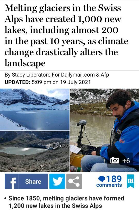 1,200 so far | Scrolller