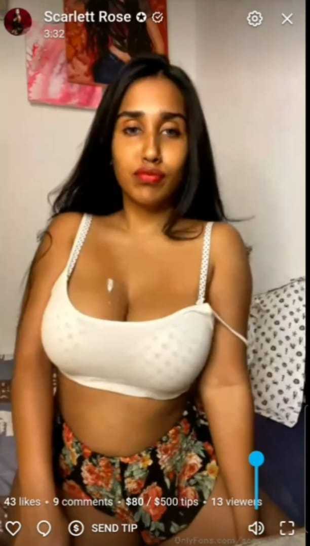 1.5 hours live shows🔥🔥🔥 Nipslip???😍😍🔥🤤🤤🤤 | Scrolller