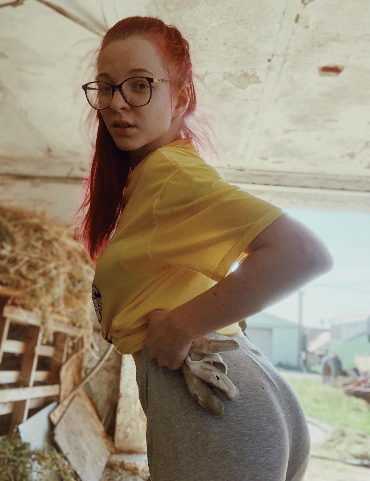 1 Add My Snap Bgonebadd 2 Send π₯ Emoji 3 Get A Surprise π I Actually Send π Scrolller