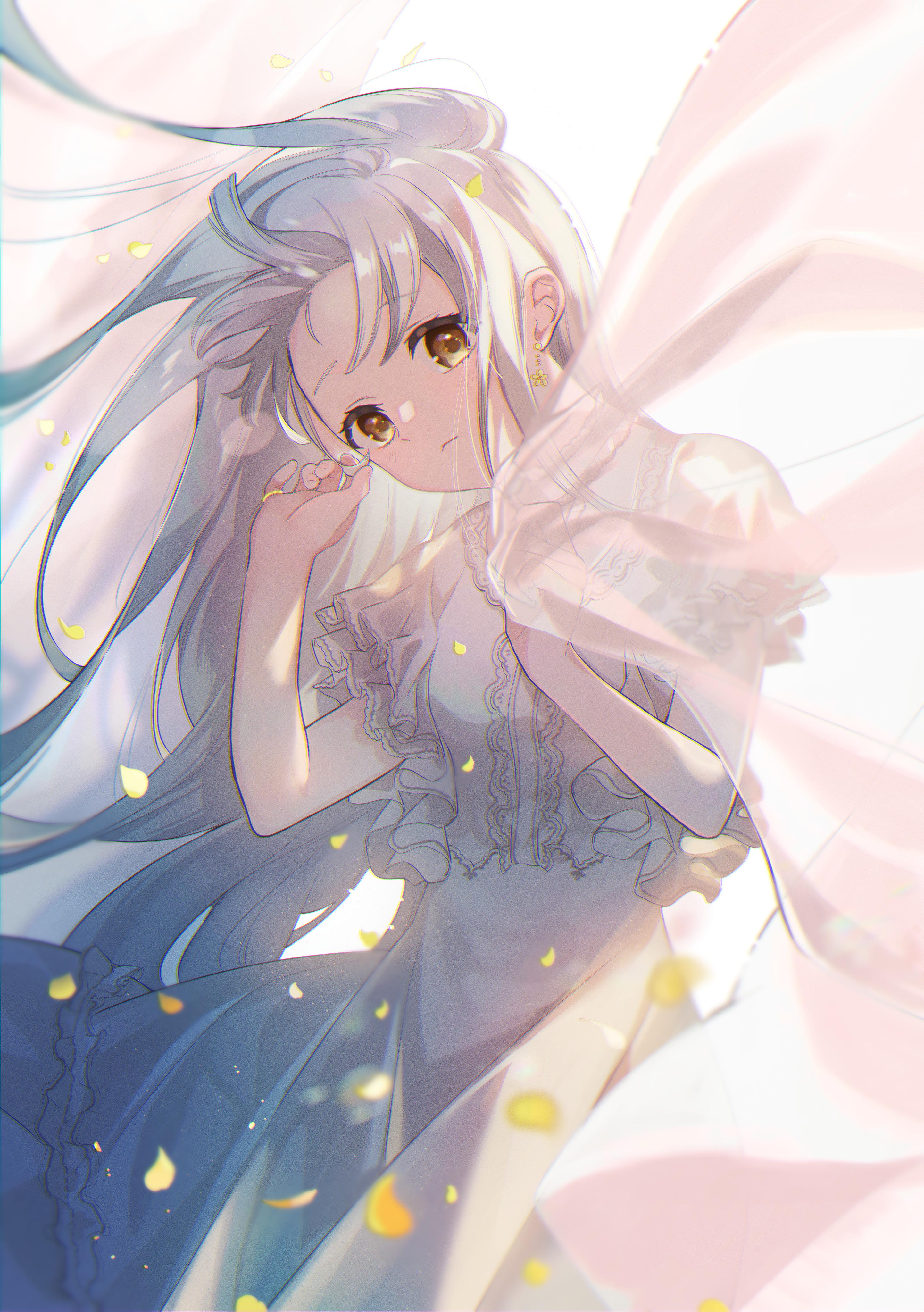 Angelic [Original] | Scrolller