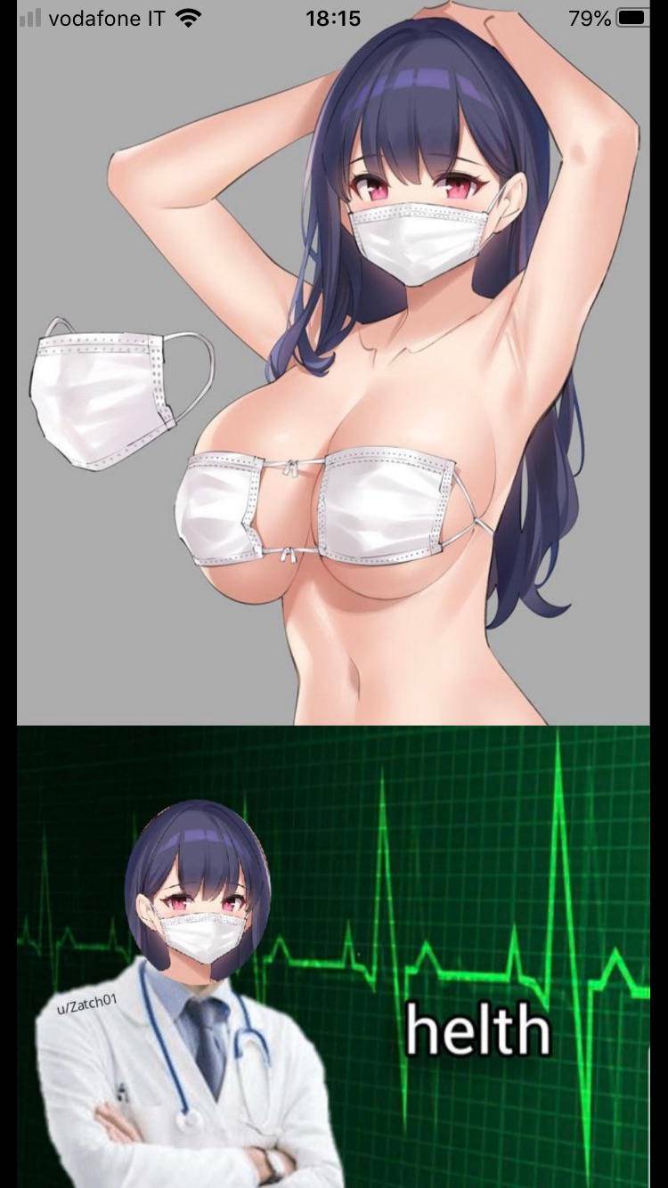 1 meter distance | Scrolller