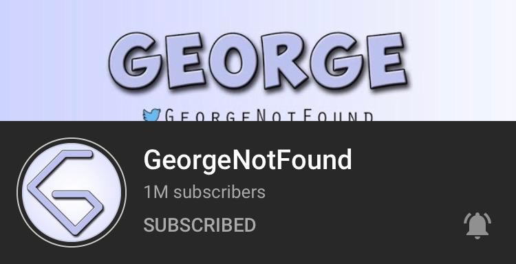 1 million! | Scrolller