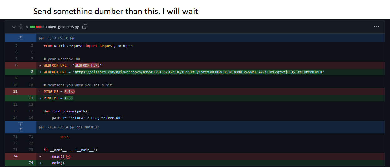 1 quadrillion IQ | Scrolller