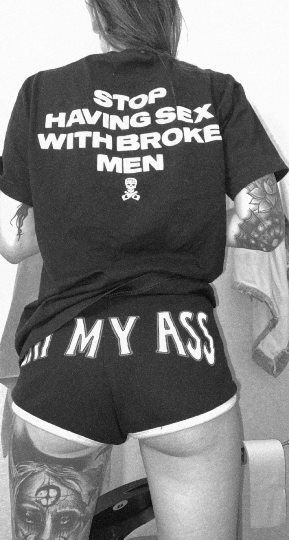 10/10 shirt | Scrolller