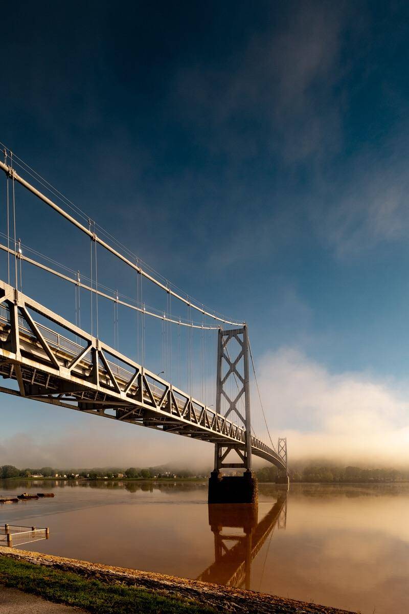 10 24mm f4 Fuji xt2 | Scrolller