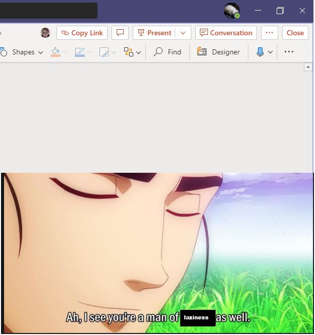 10 days after due date... | Scrolller