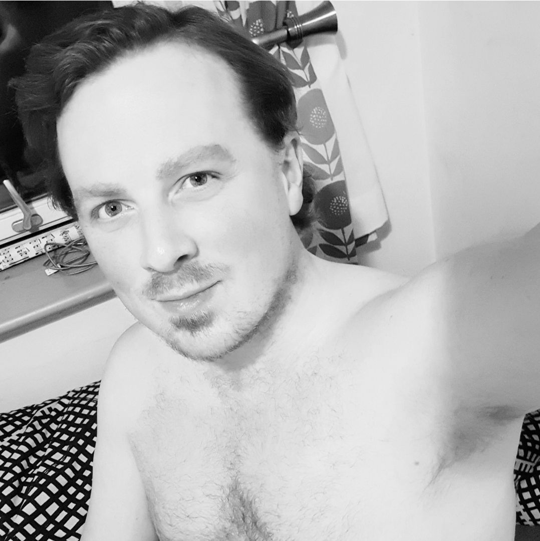 10 days into self-isolation. Almost there! | Scrolller