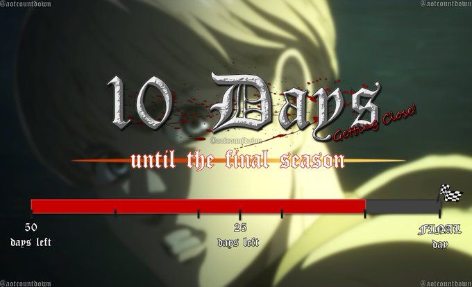 10 days left | Scrolller