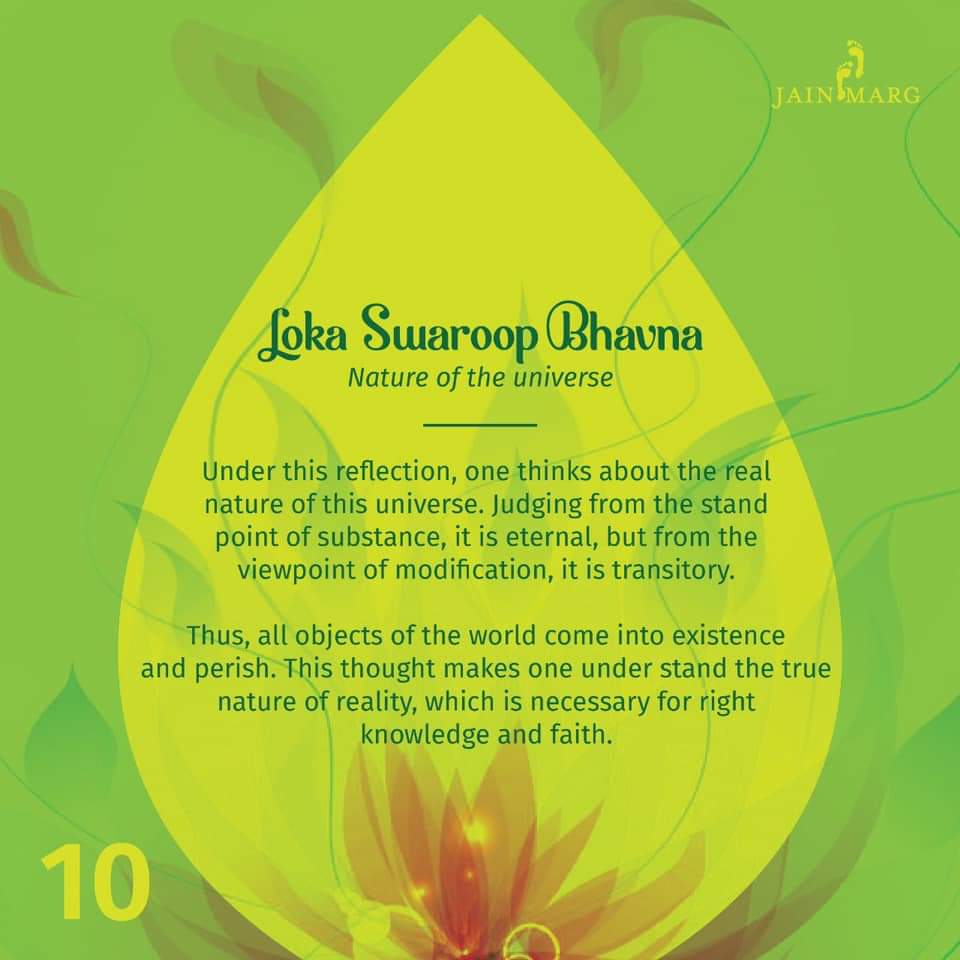 10. Lok Swaroop Bhavna | Scrolller