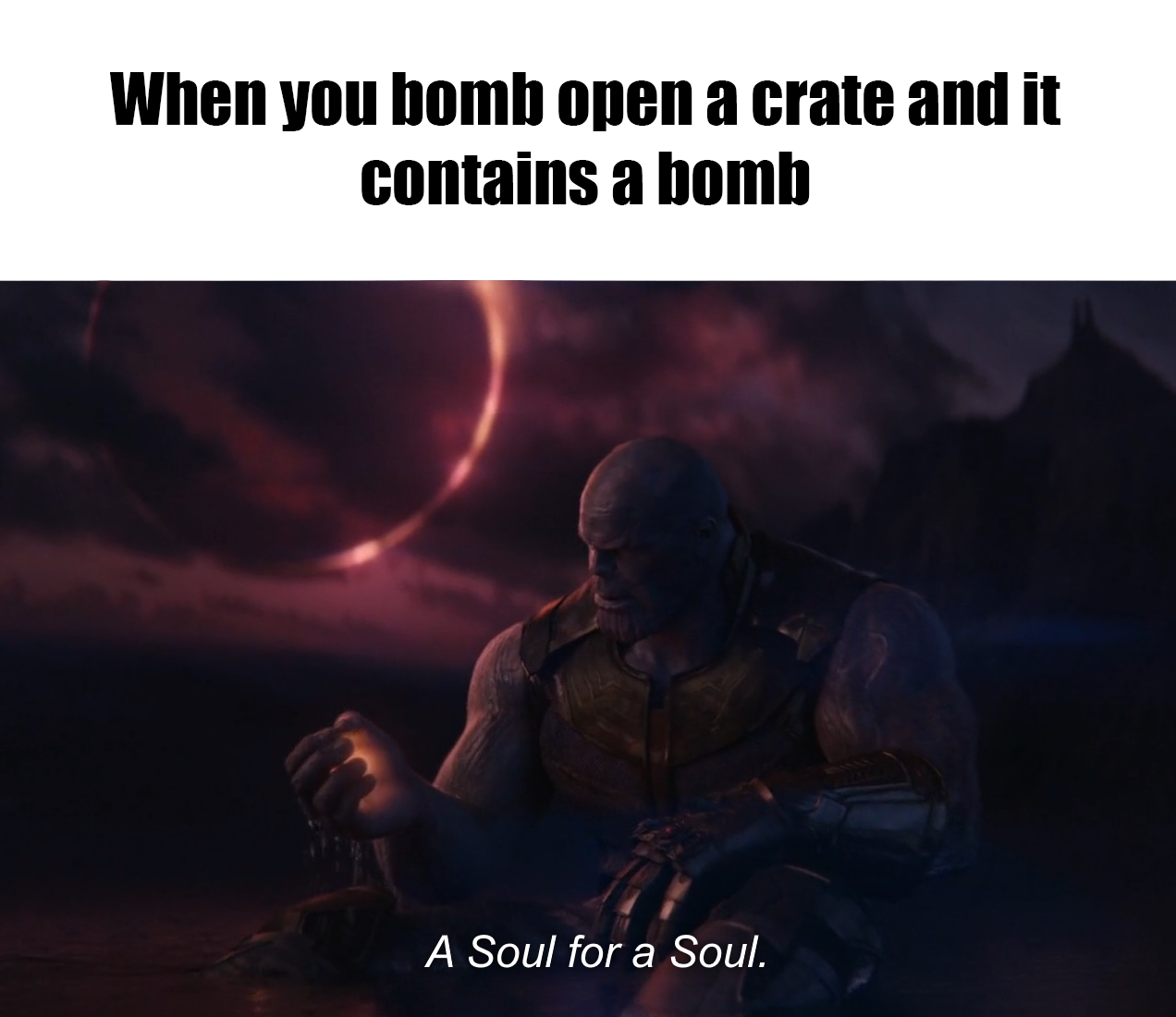 10 points for effort | Scrolller