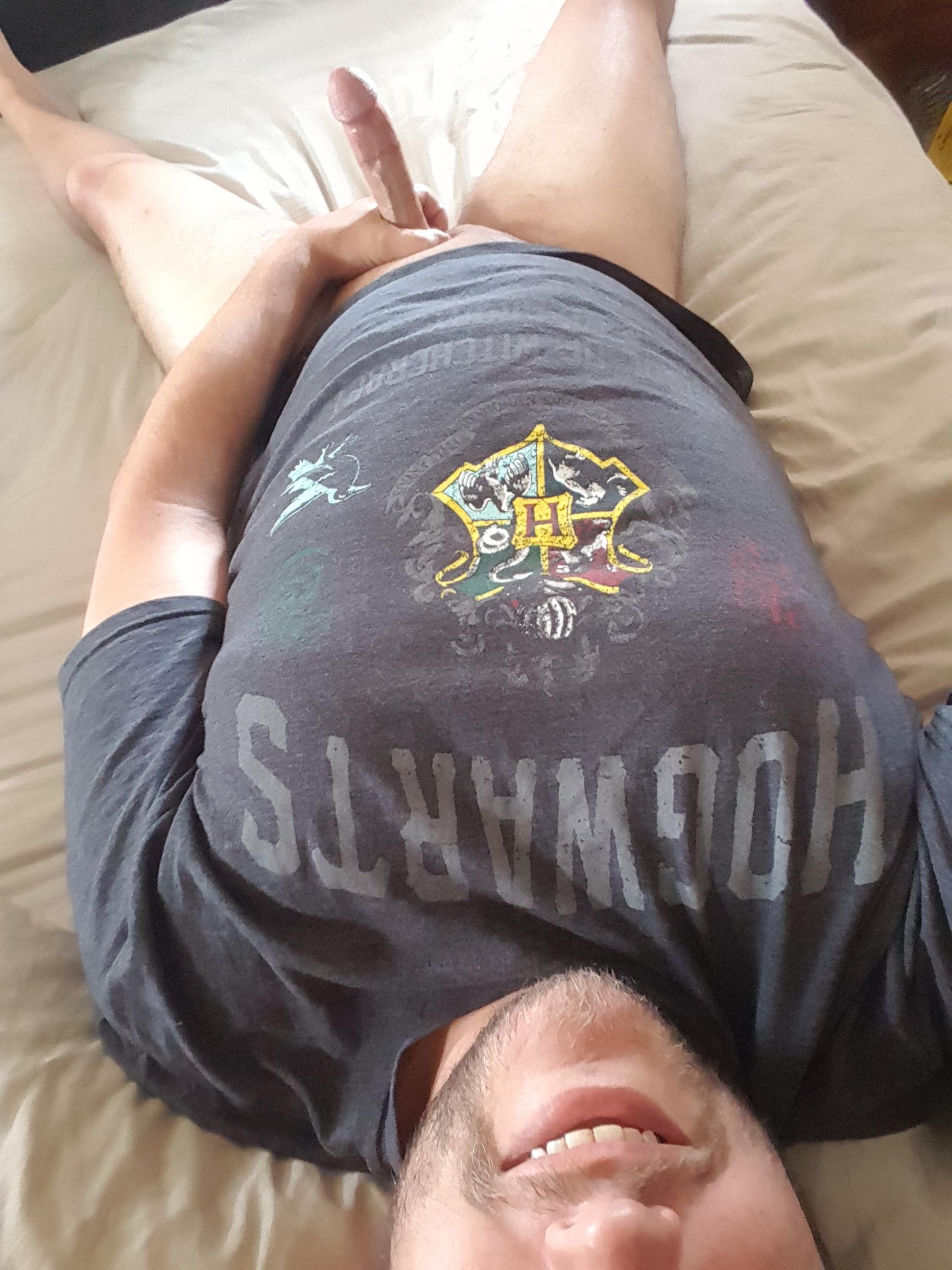 10 points for Slytherin | Scrolller