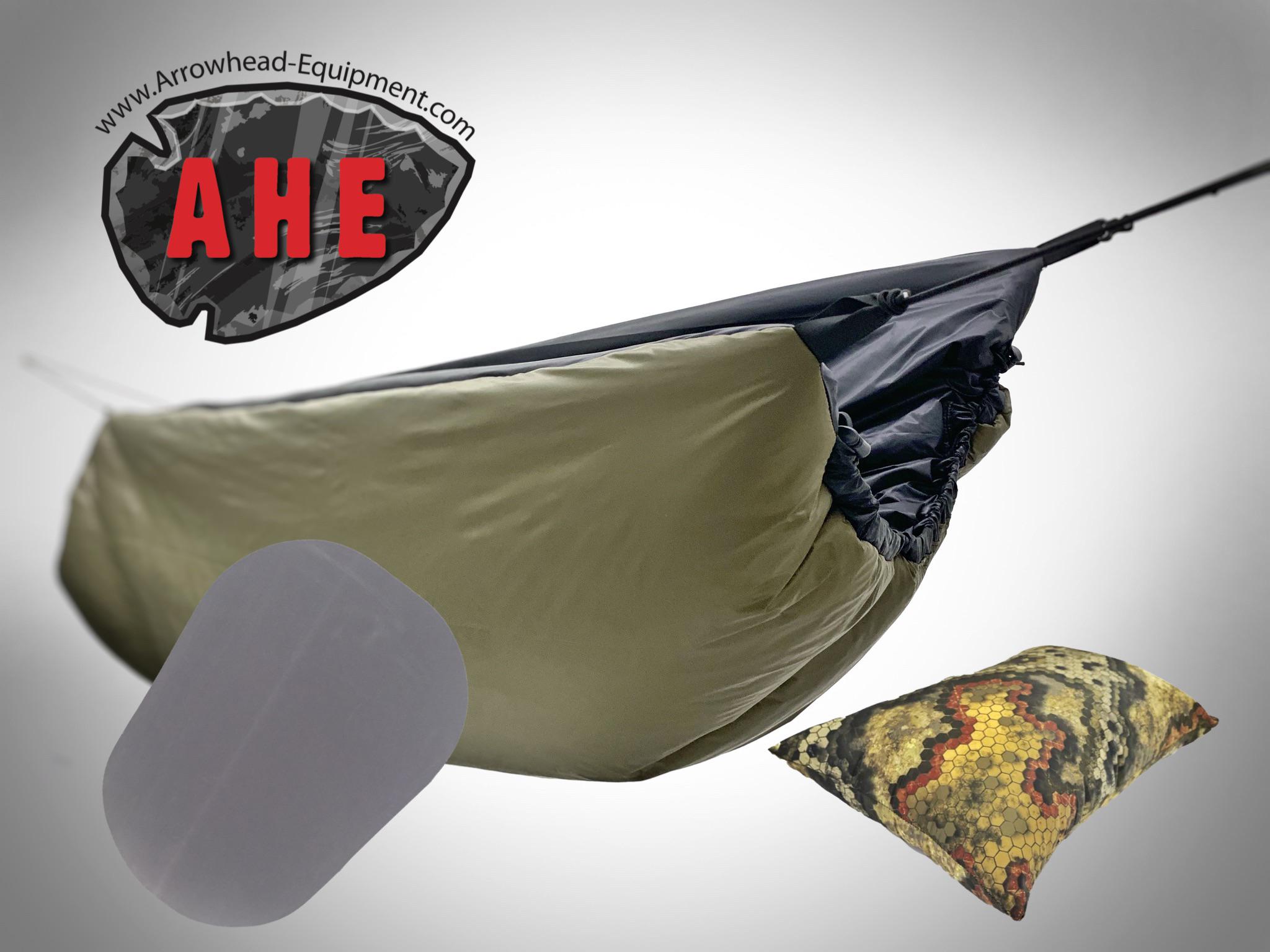 10 Year Anniversary Sale at Arrowhead Equipment | Scrolller