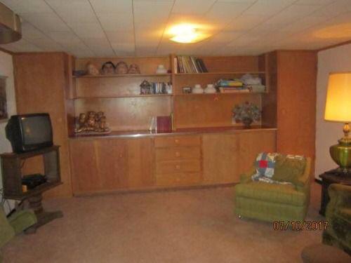 10 years. | Scrolller