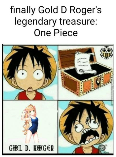 10 years later | Scrolller