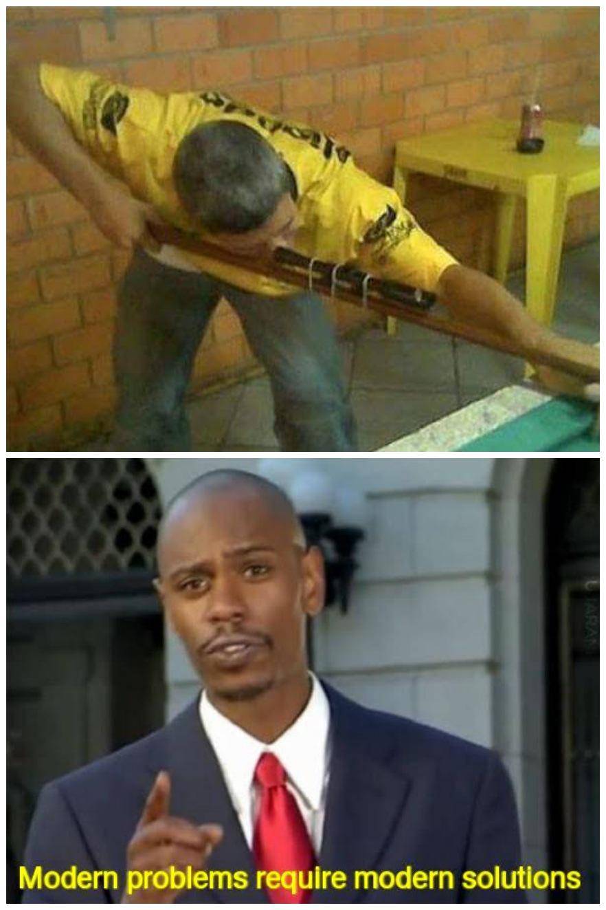 100% Accuracy | Scrolller