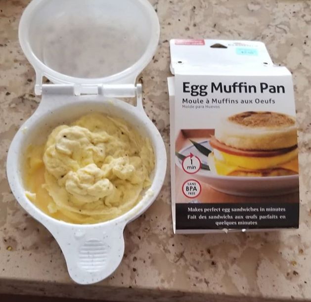 100% Accuracy | Scrolller