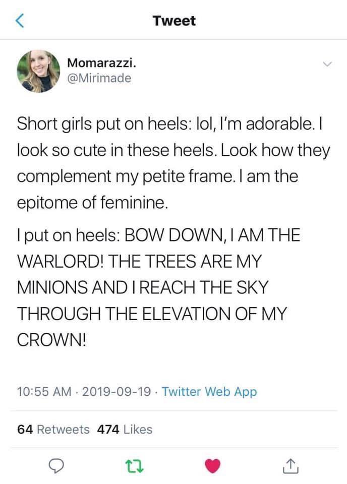 100% accurate | Scrolller