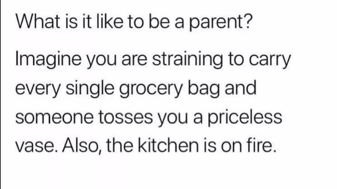 100% accurate | Scrolller