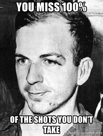 +100! Head shot for the win! | Scrolller