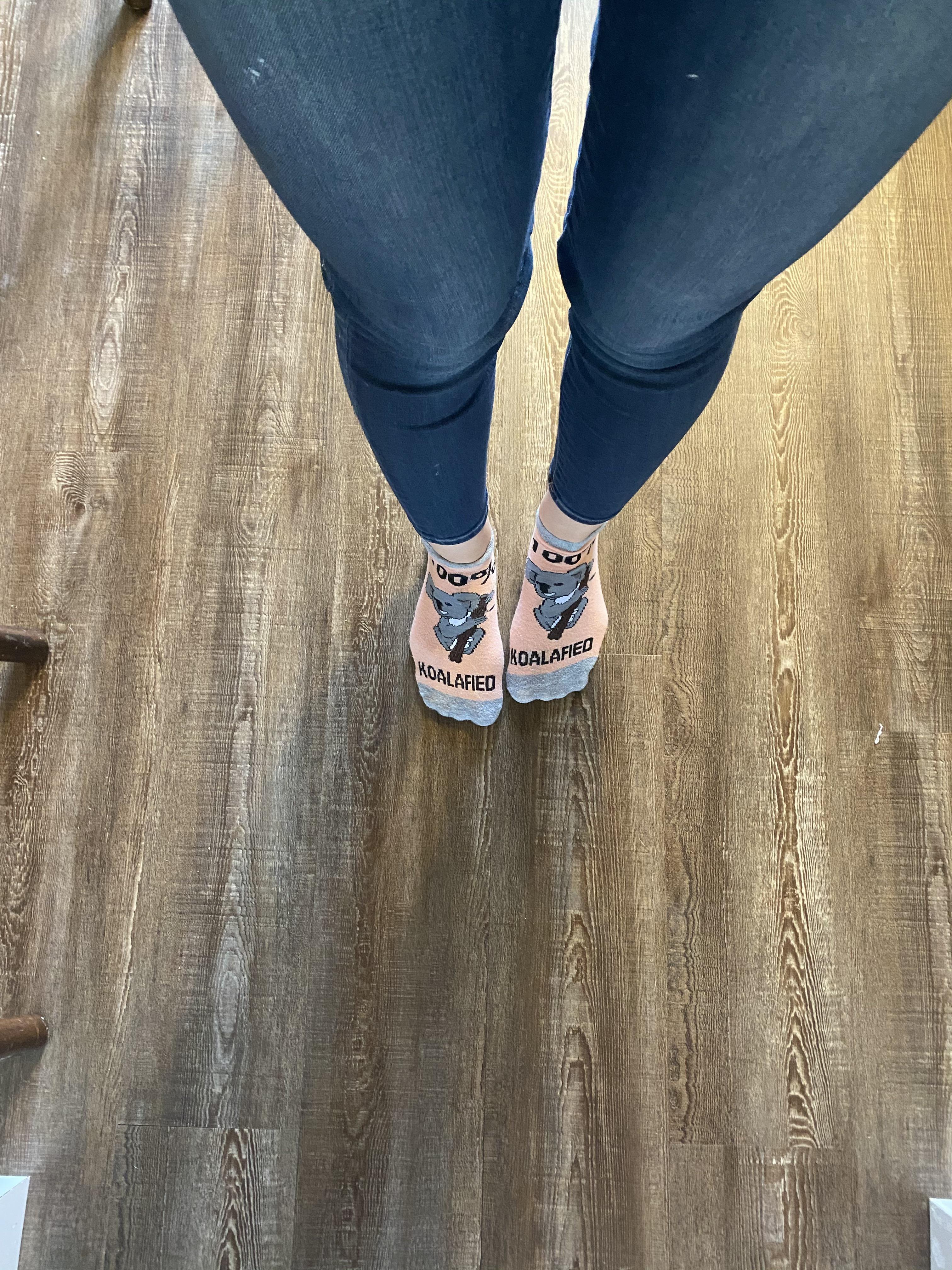 100% Kaolafied. | Scrolller