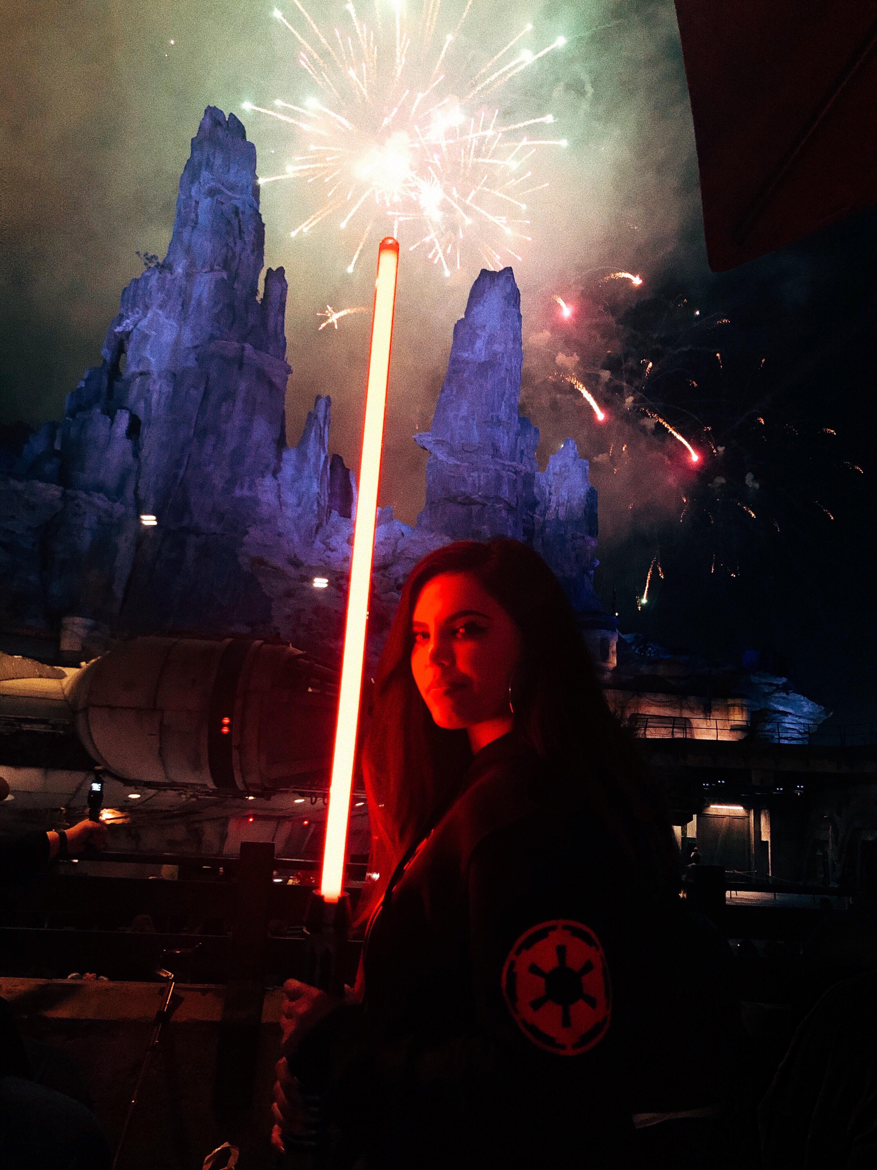 100 percent that Sith | Scrolller