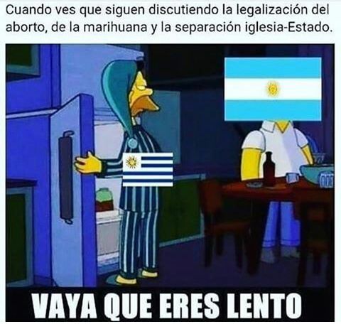 100% real | Scrolller