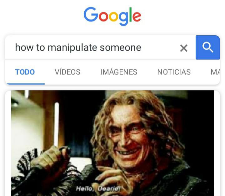 100% real | Scrolller