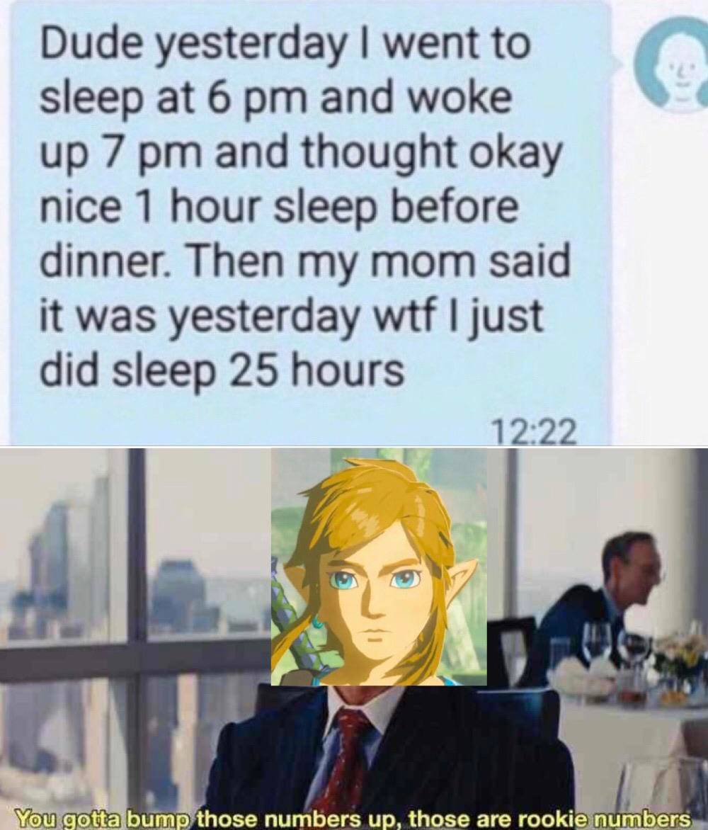 100 years | Scrolller