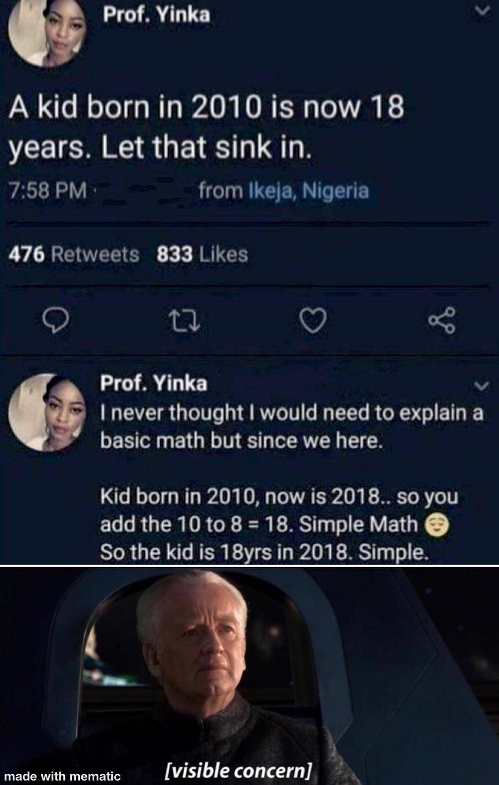 -100iq part 2 | Scrolller