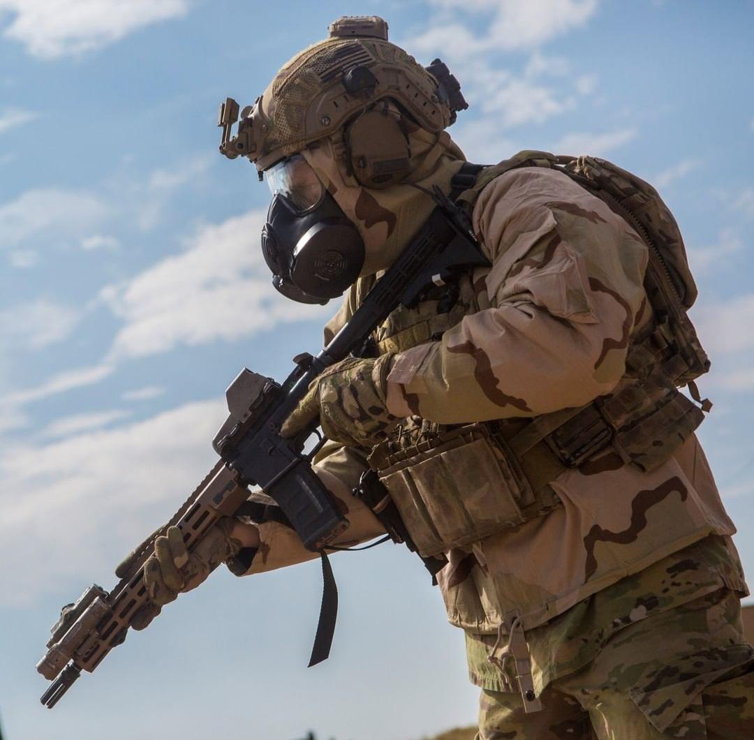 10th SFG with URGI Credit their IG | Scrolller