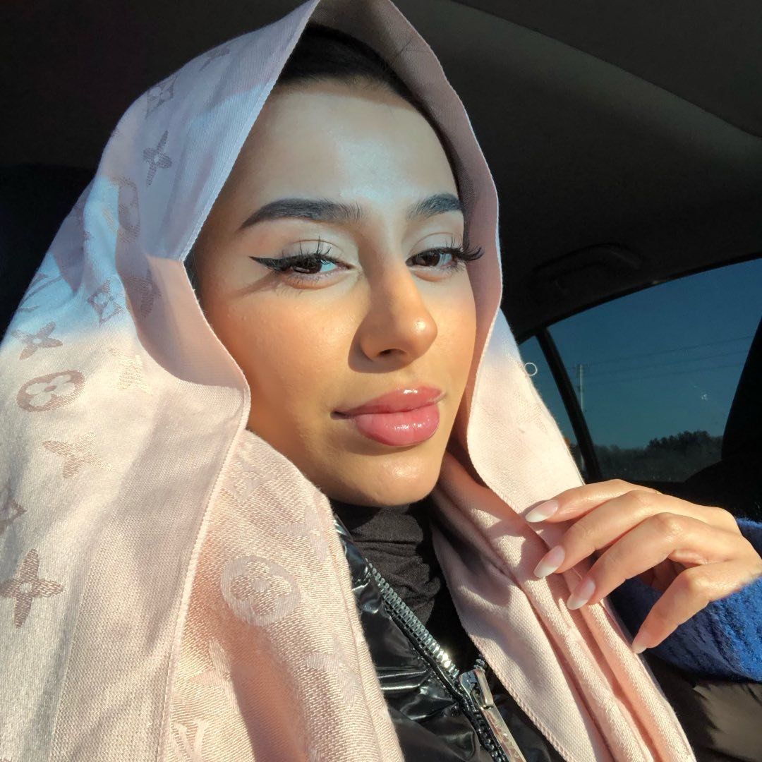 11/10 😍 | Scrolller