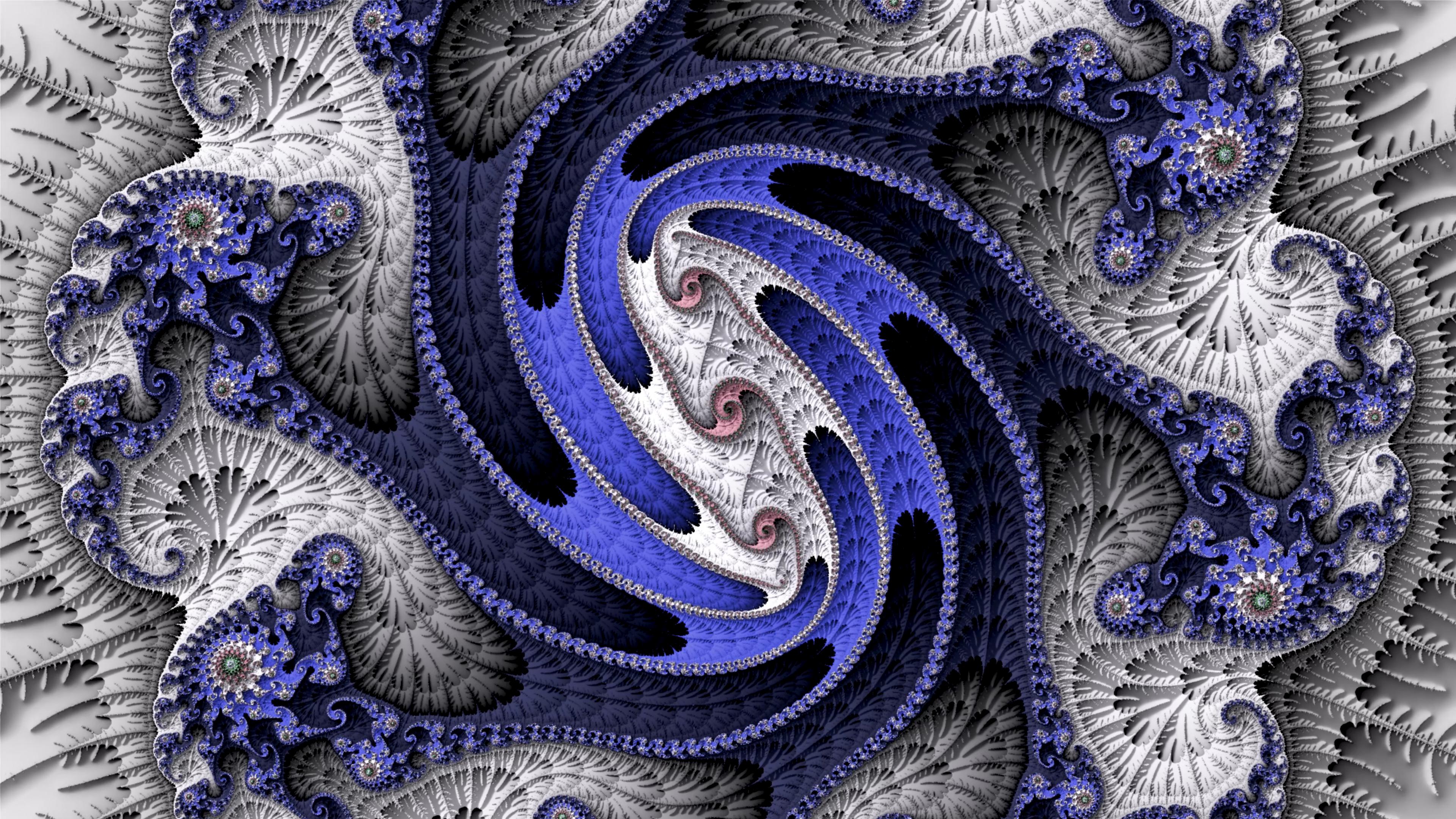 12 Dimensions [OC] | Scrolller