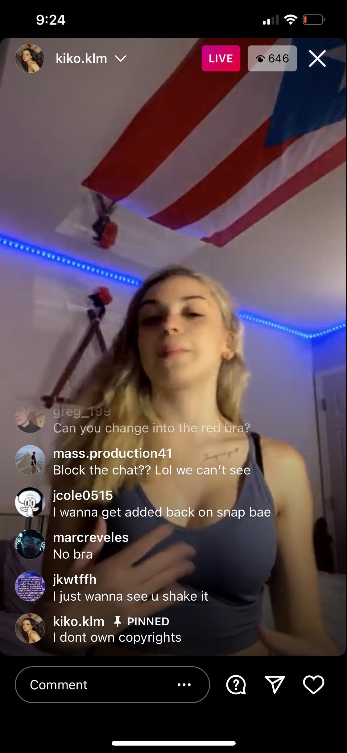 1200 Viewers For Flash Get In Here Scrolller