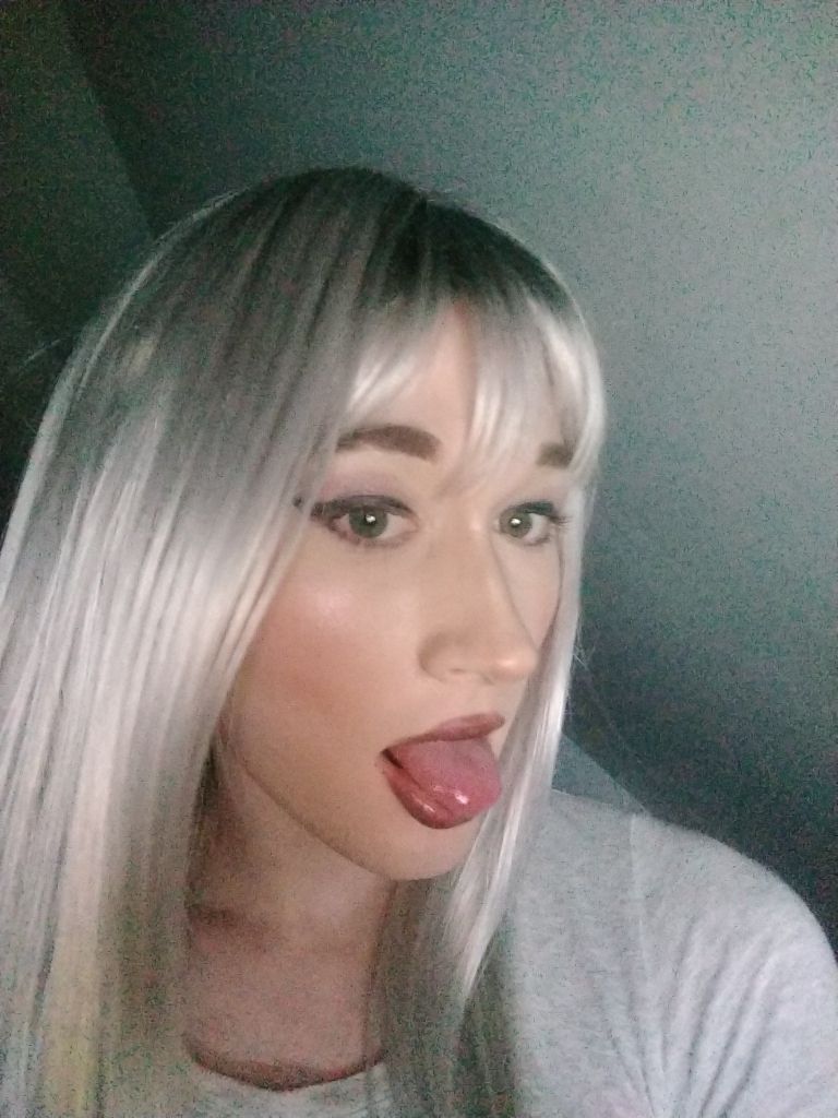 13.5 months hrt, do I pass? | Scrolller