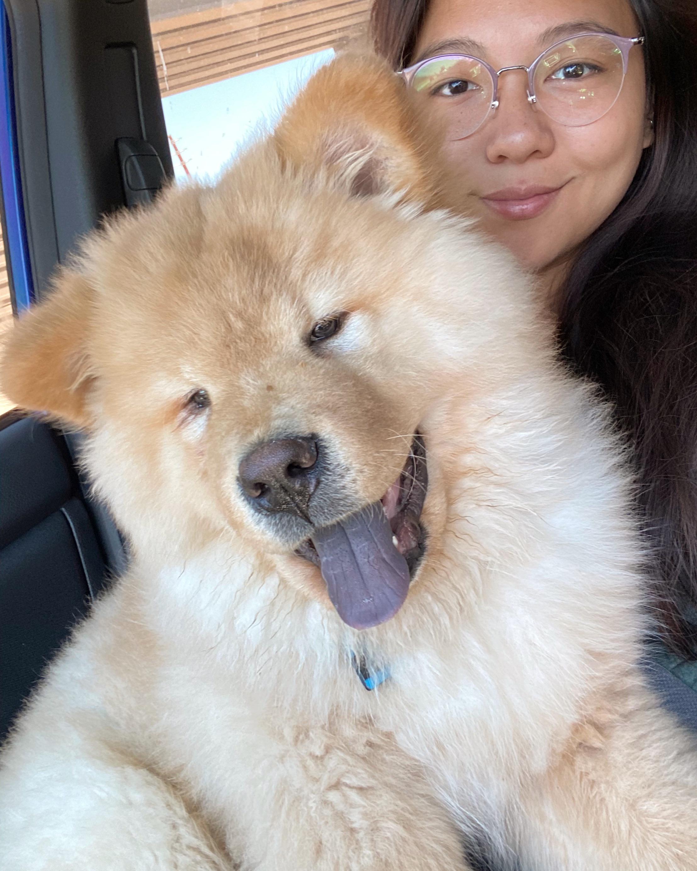 13 weeks old! | Scrolller