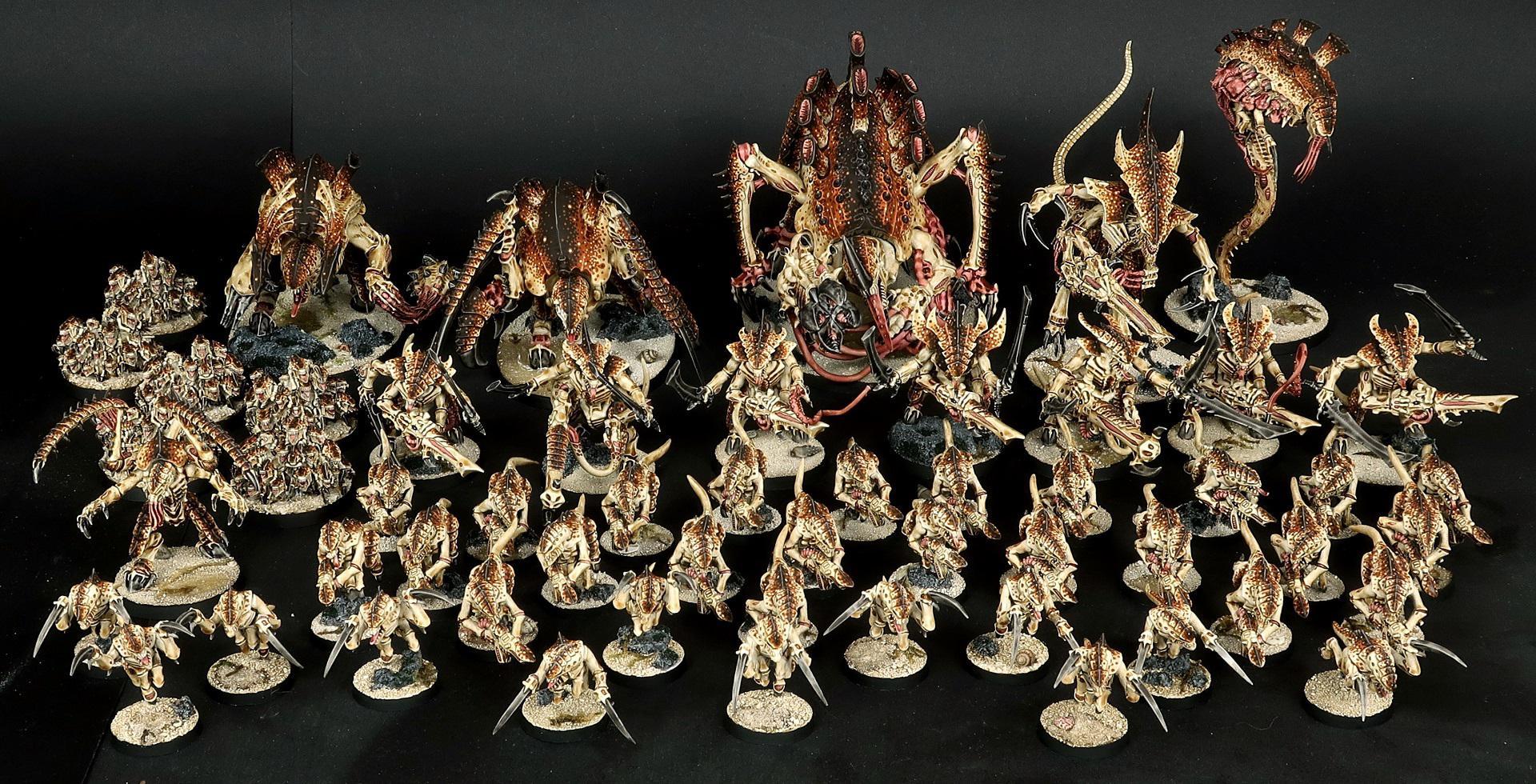 1300pts and counting | Scrolller