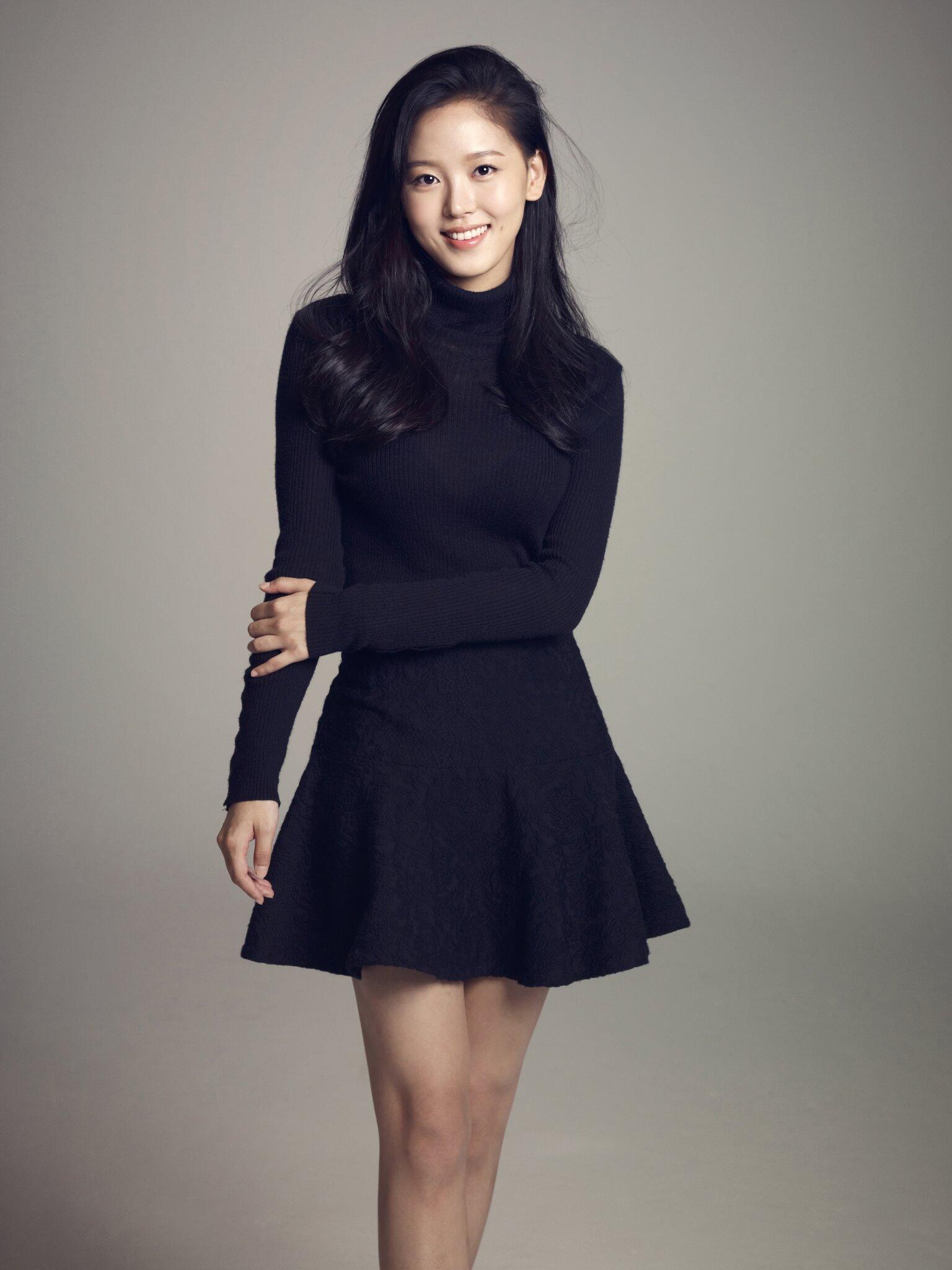 131007 Hanna | Scrolller