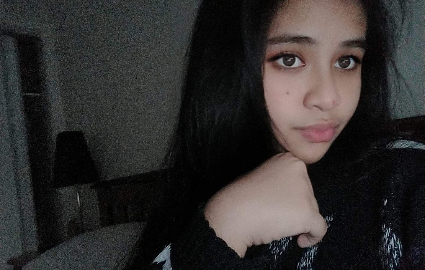 [14F] Aight rate me 1-10 | Scrolller