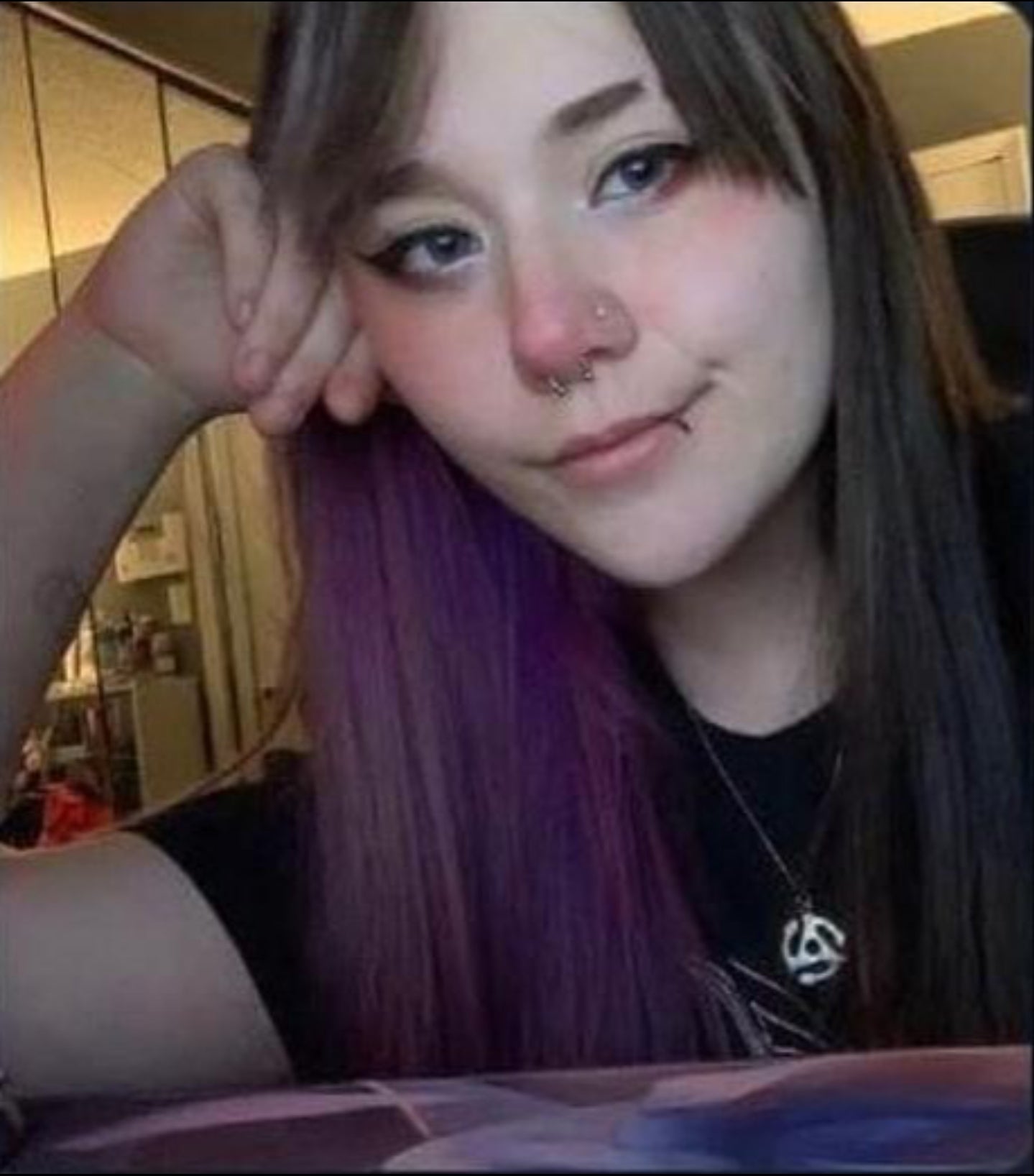 14f Lifes Been All Kinds Of Wack Recently Scrolller