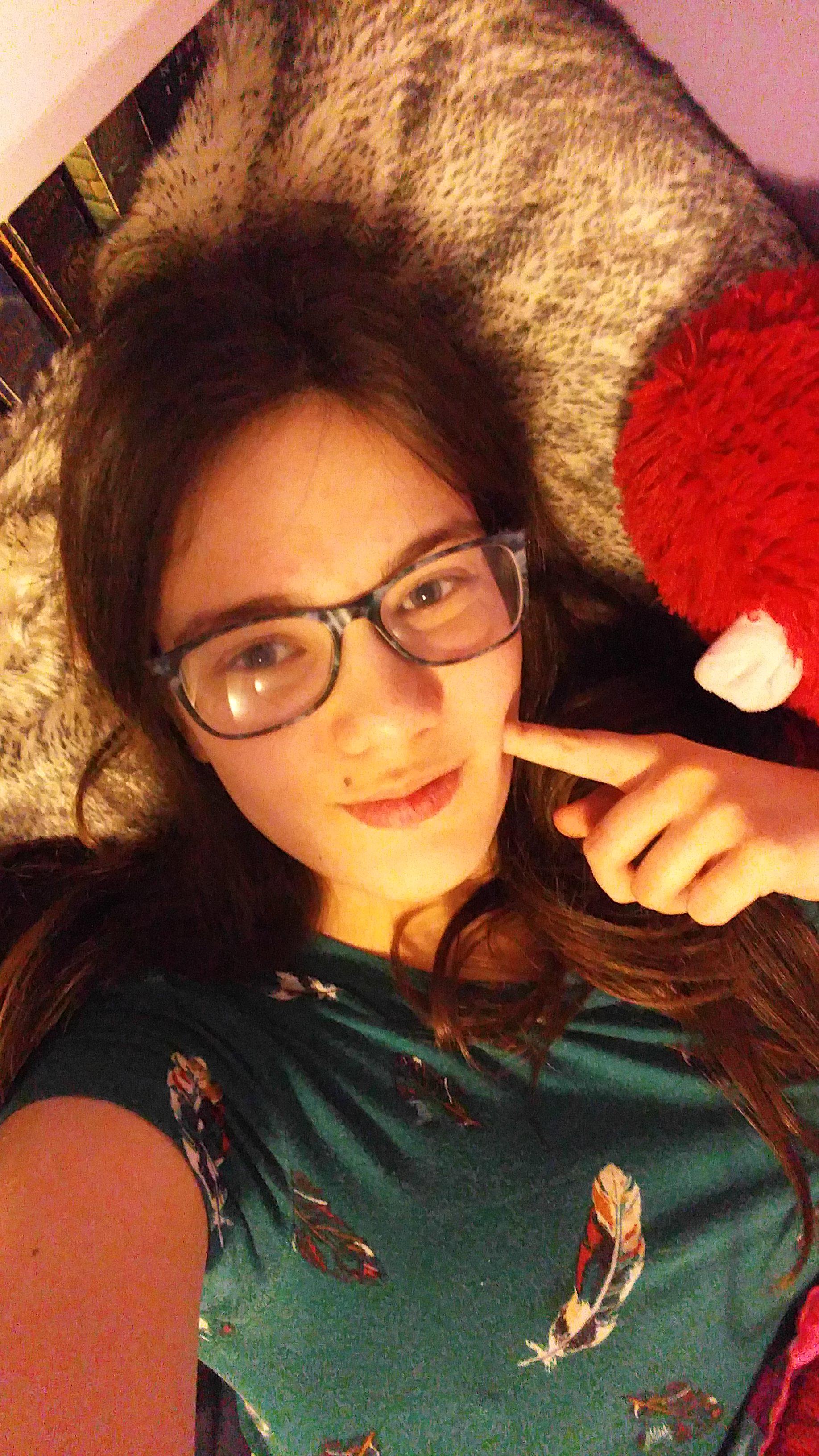 [14F] One to ten please be honest | Scrolller