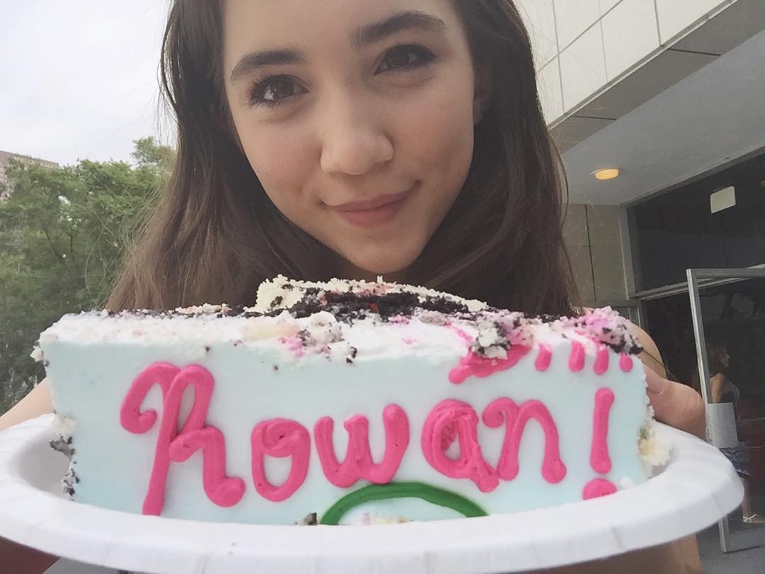 14th Birthday Cake | Scrolller