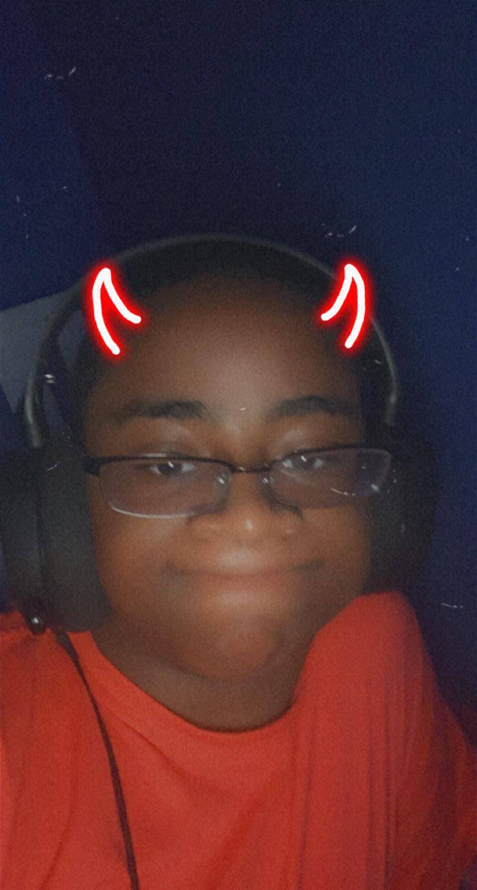 15 bored hmu | Scrolller