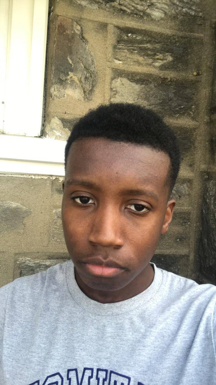15/M am i ugly? | Scrolller