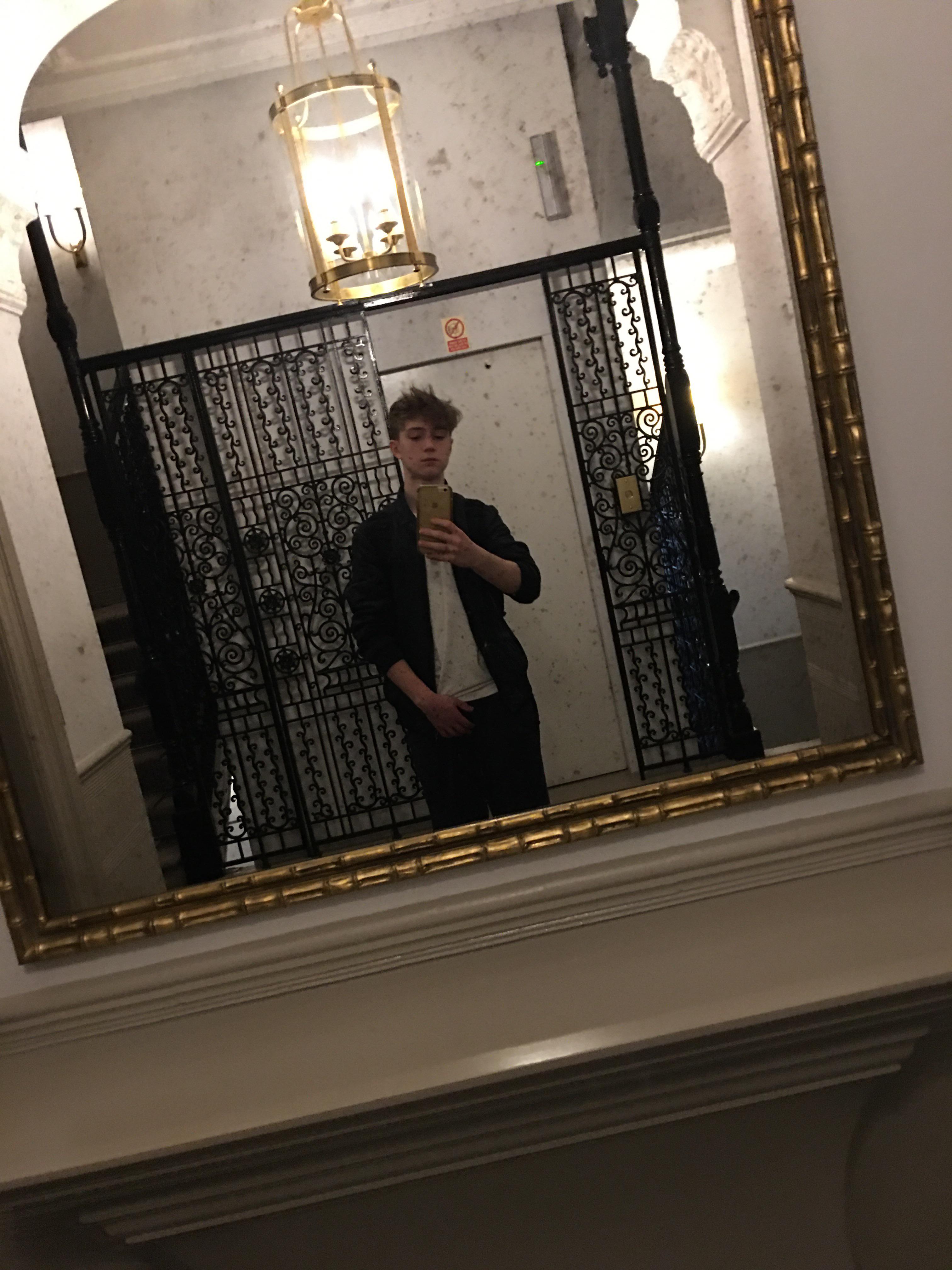 [15 M] rate me x | Scrolller