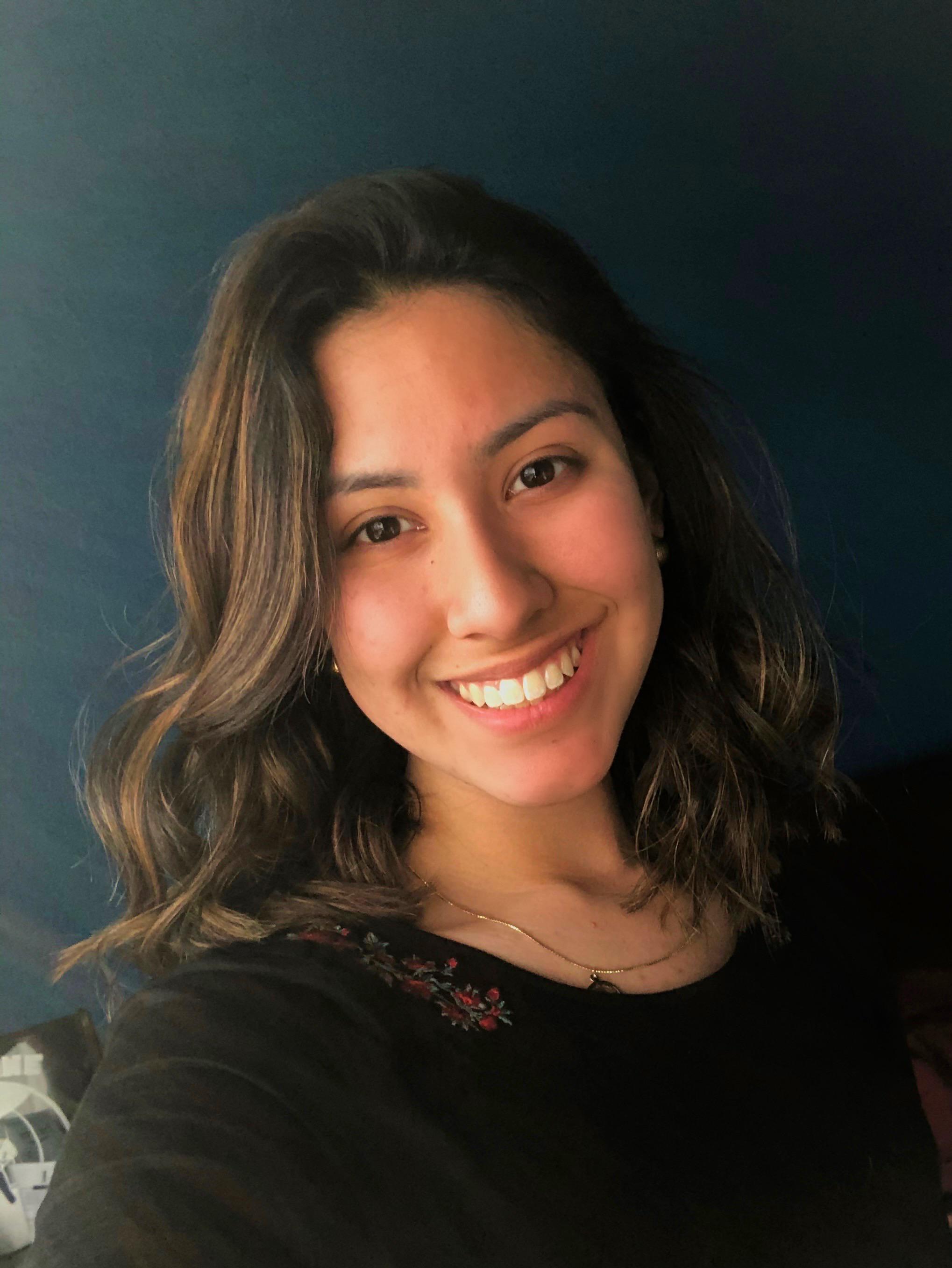 [15F] how do I look I’m really insecure | Scrolller